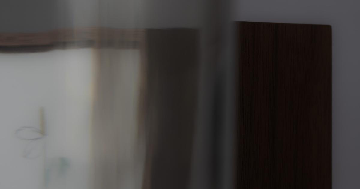 NAO IWAMATSU ONLINE STORE