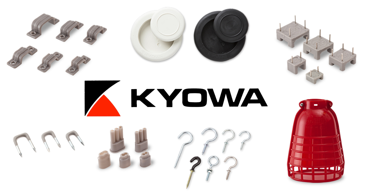 KYOWAオンラインショップ
