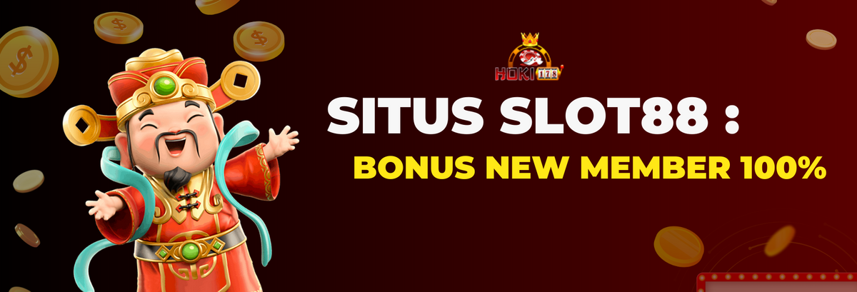 Depo 25 Bonus 25 Heylink Bebas IP Terbaru 2024