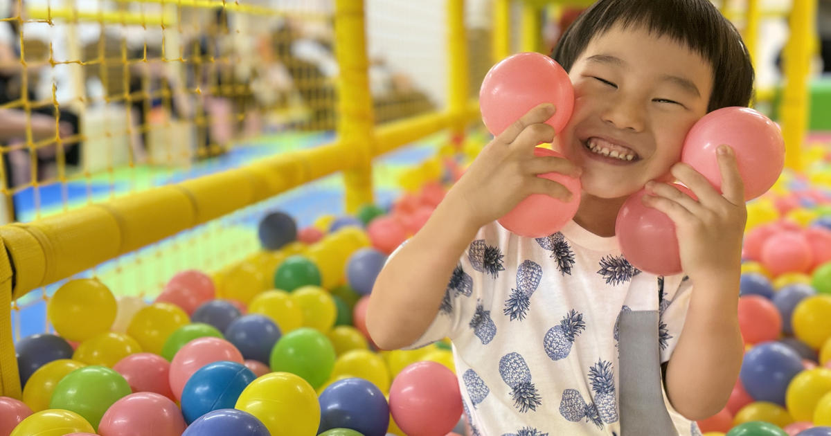 日本MBL協会 General SHOP