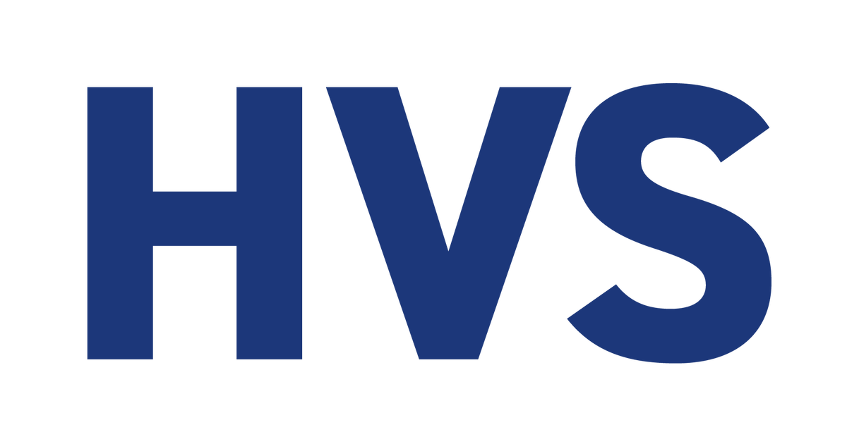 HVS