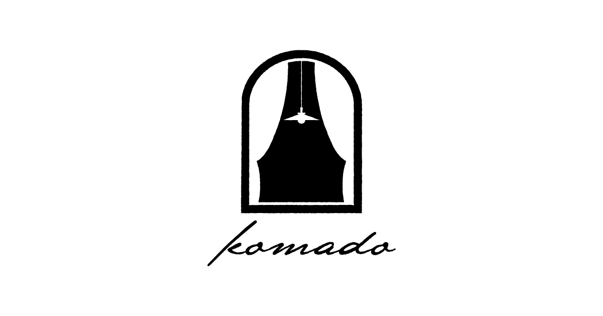 komado