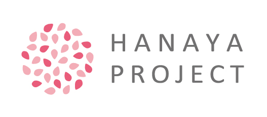 HANAYA PROJECT STORE