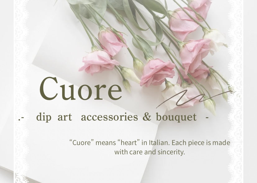 Cuore