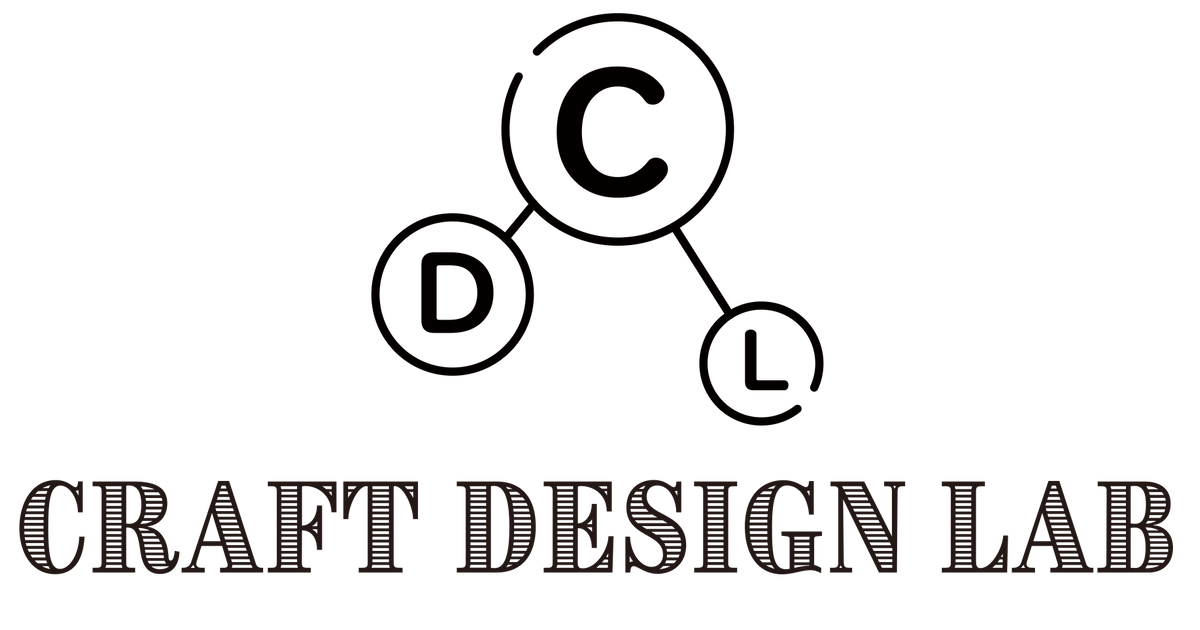 CRAFT DESIGN LAB