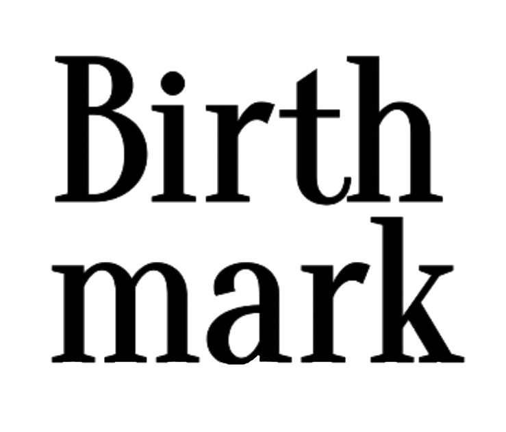 Birthmark