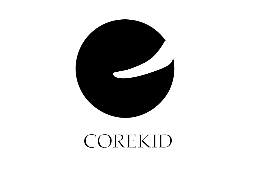 COREKID