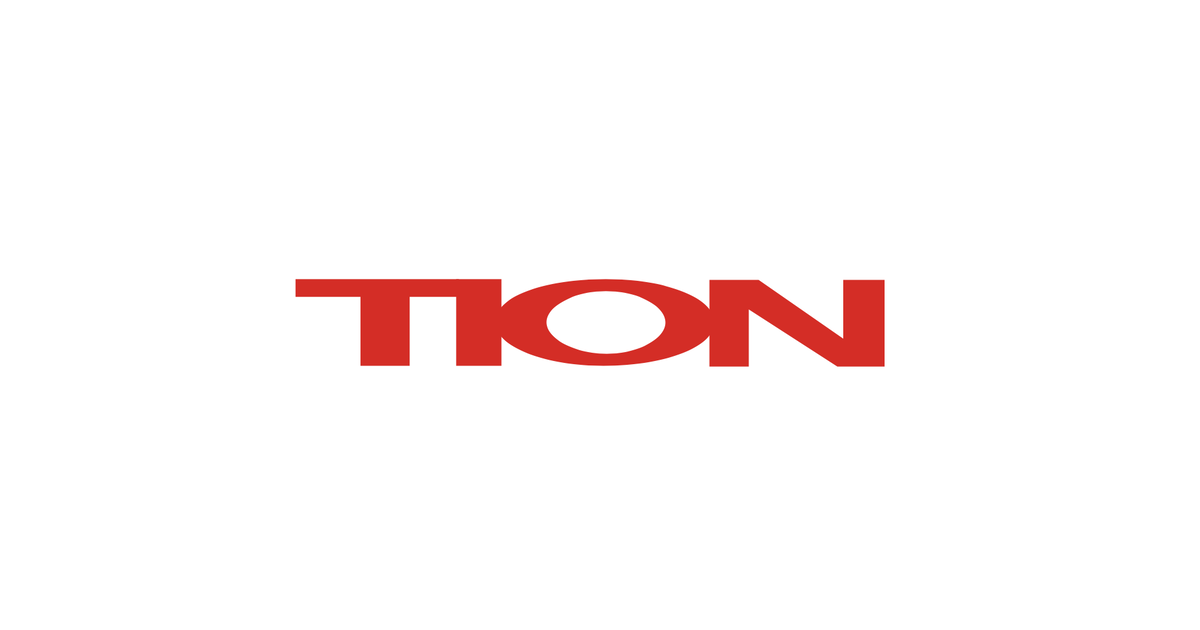 TION
