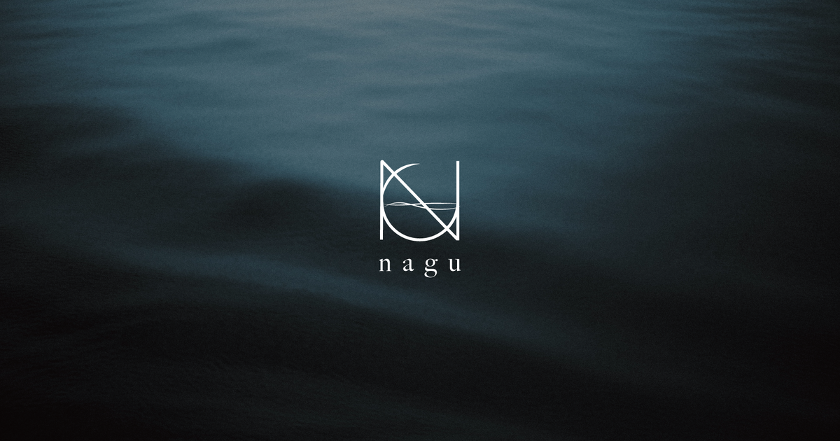 nagu