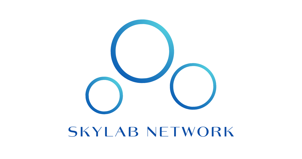 SKYLAB NETWORK