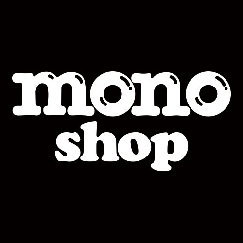 mono shop