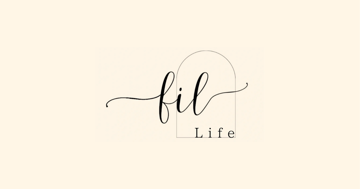 fil_life