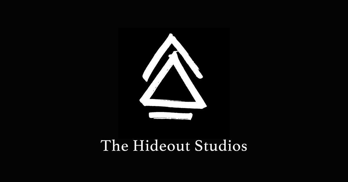The Hideout Studios