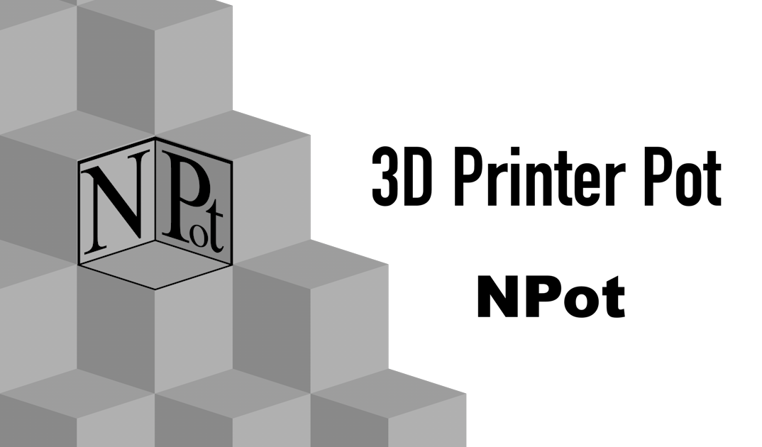 NPot