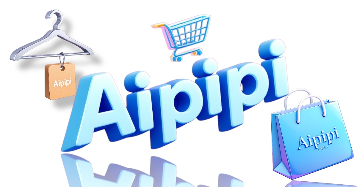 aipipi