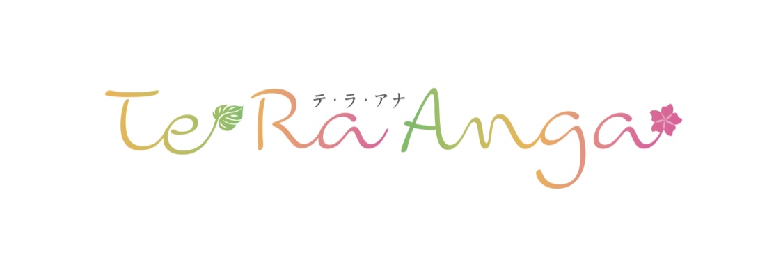 タヒチアンセレクトショップ Te Ra Anga | タヒチアン衣装・雑貨の通販サイト テラアナ