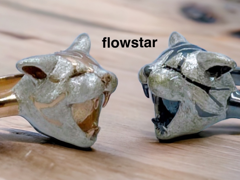 flowstar