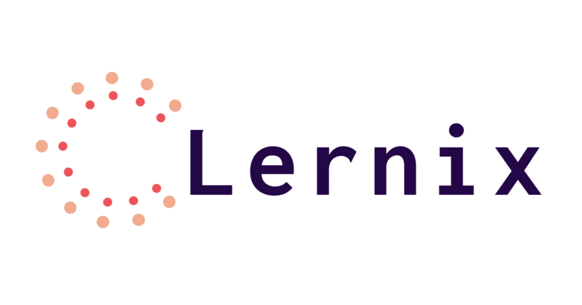 Lernix