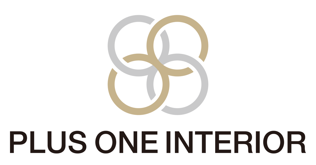 PLUS-ONE-KAGU公式サイト