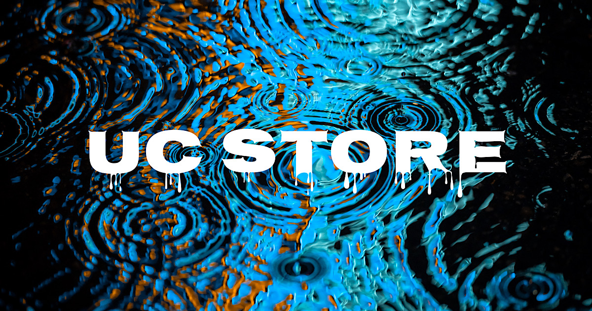UC Store