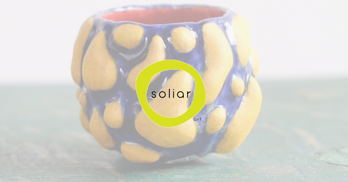 CATEGORY カップ | Soliar