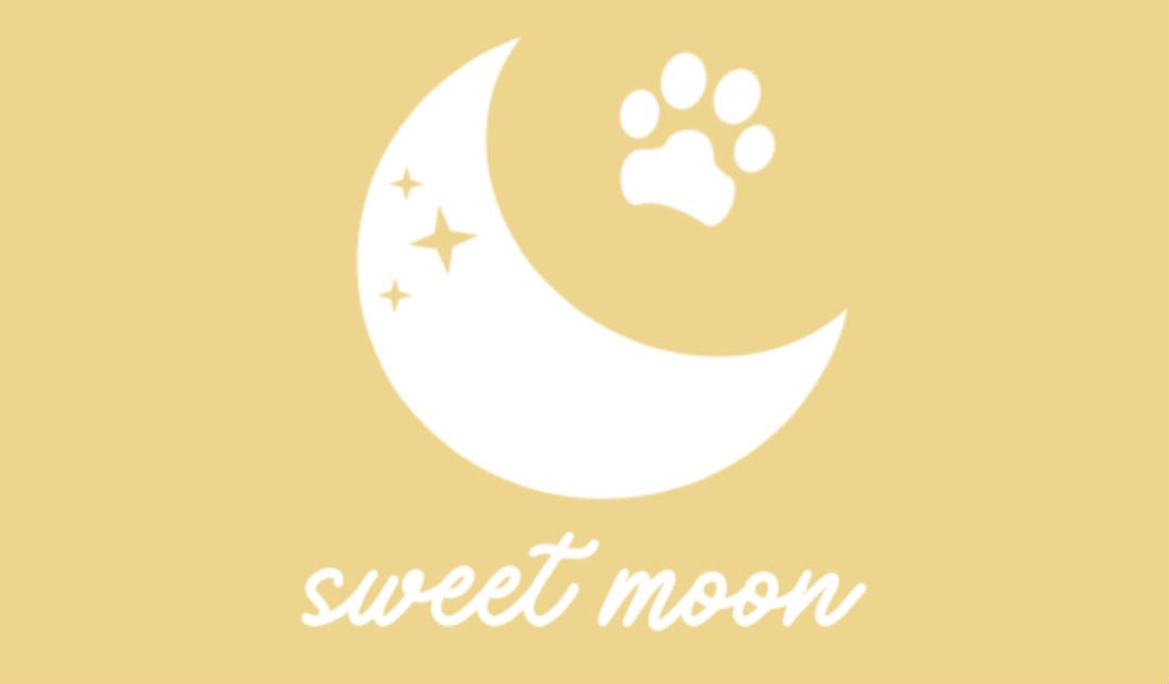 sweet moon