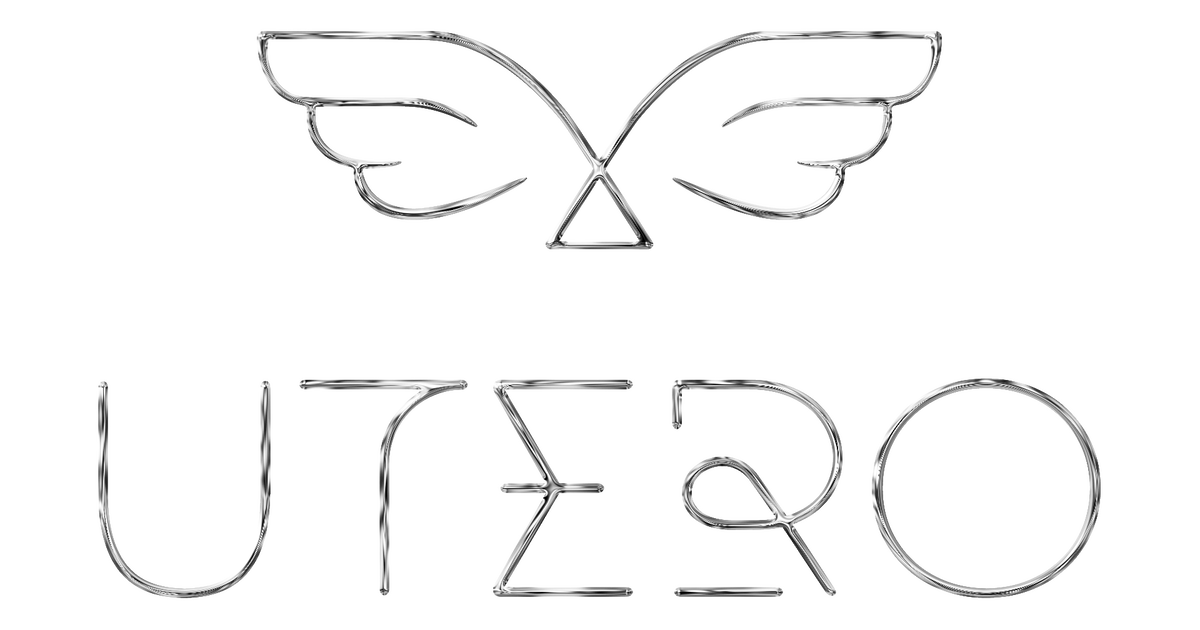 CATEGORY sticker | UTERO