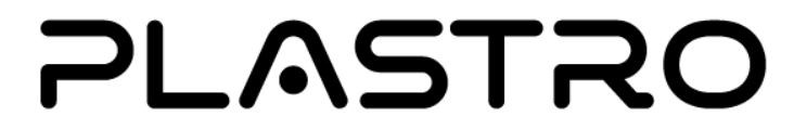 PLASTRO