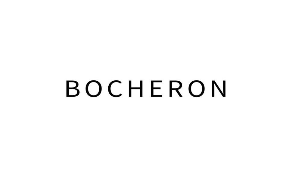 BOCHERON