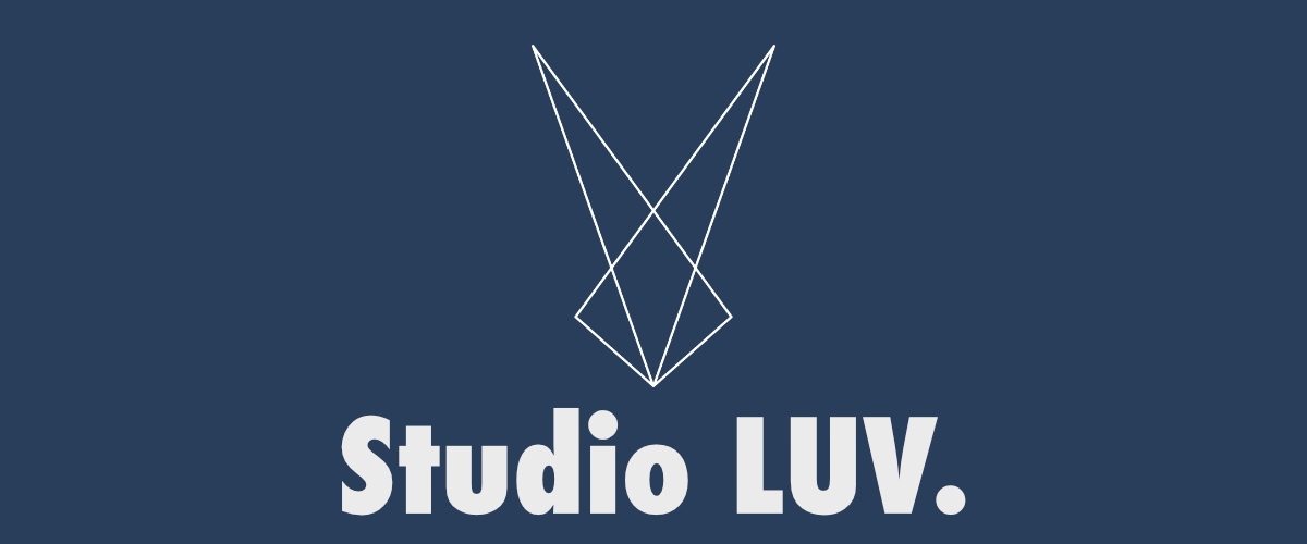 Studio LUV.