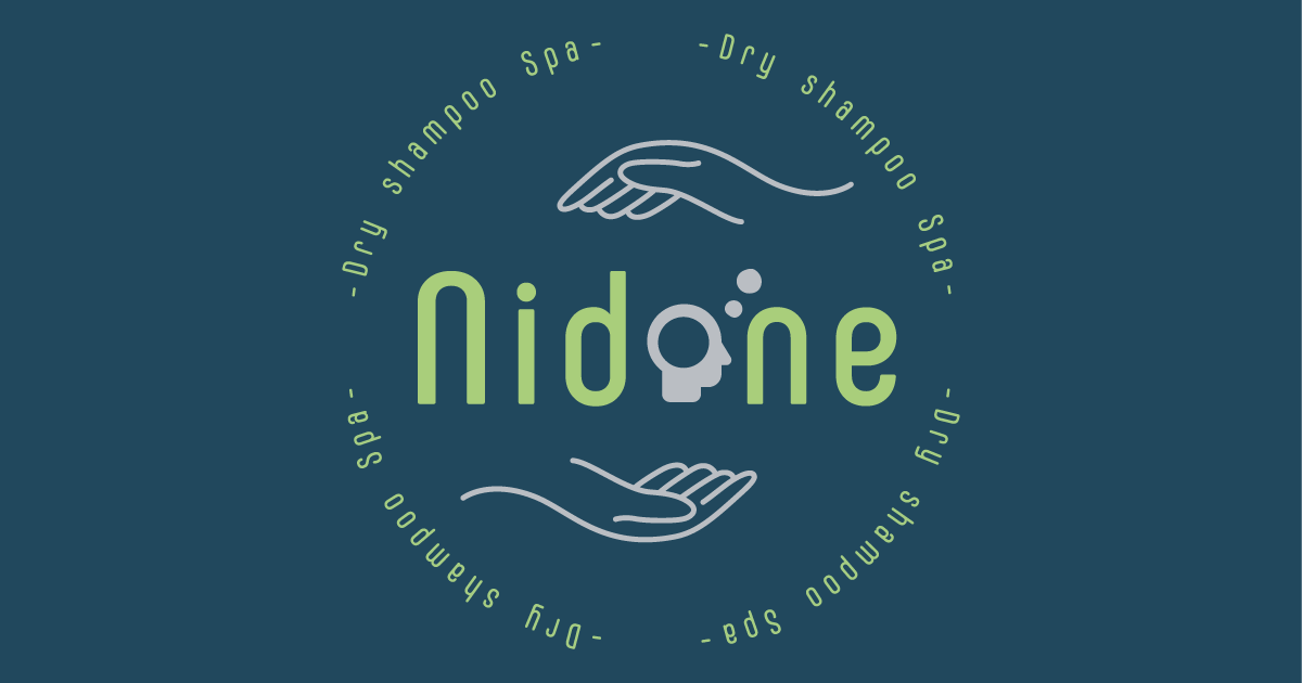 nidone Online