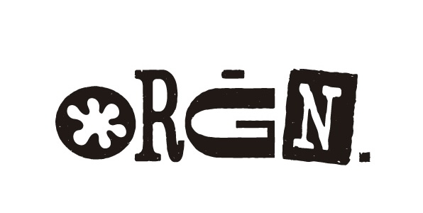 ORGN.