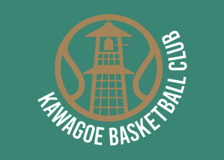 KAWAGOE BC オンラインストア