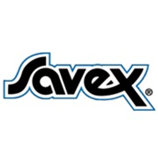 savex公式オンラインSHOP