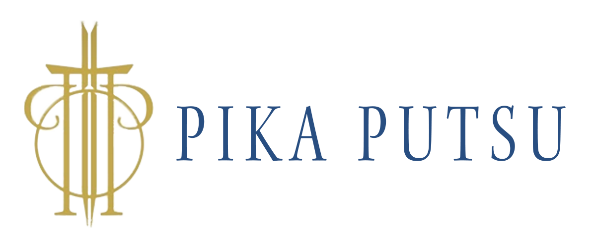 Pika Putsu STORE