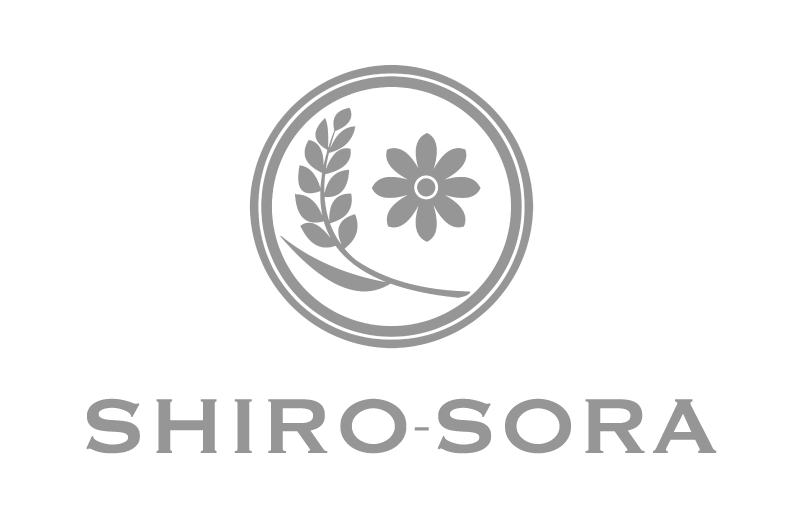 SHIRO-SORA
