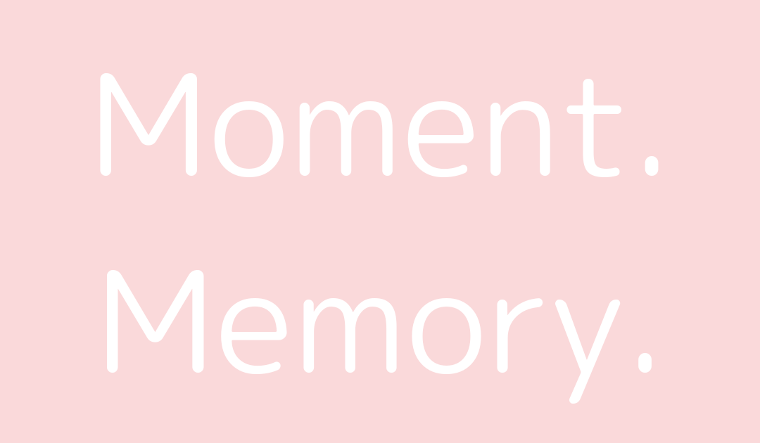 moment.memory.