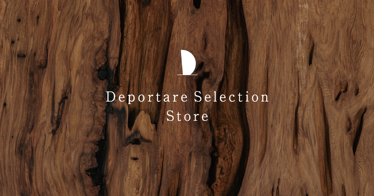 Deportare Selection Store