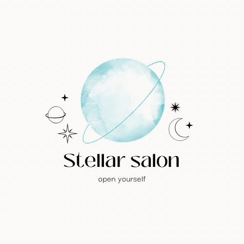 Stellar Salon