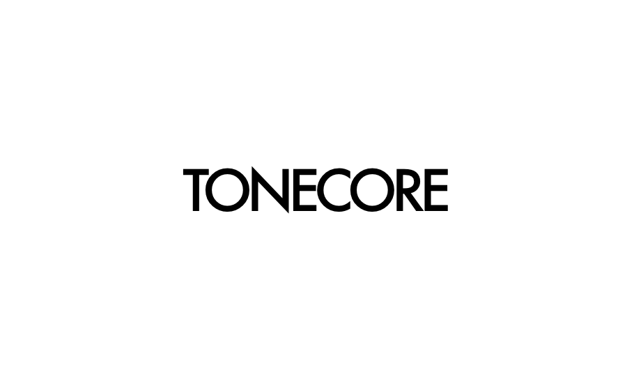 TONECORE