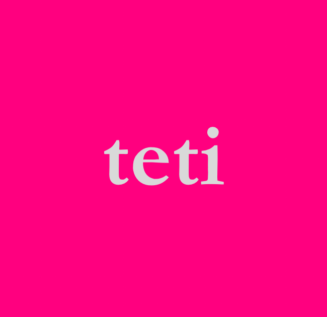 teti