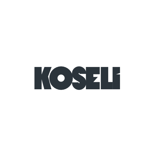 Koseli