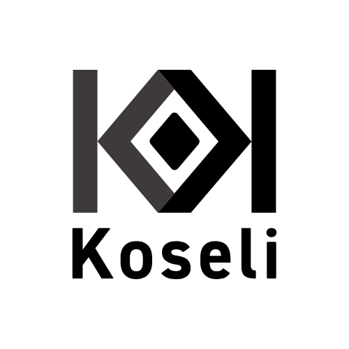 Koseli