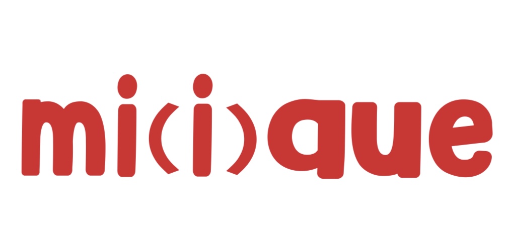 mi(i)que