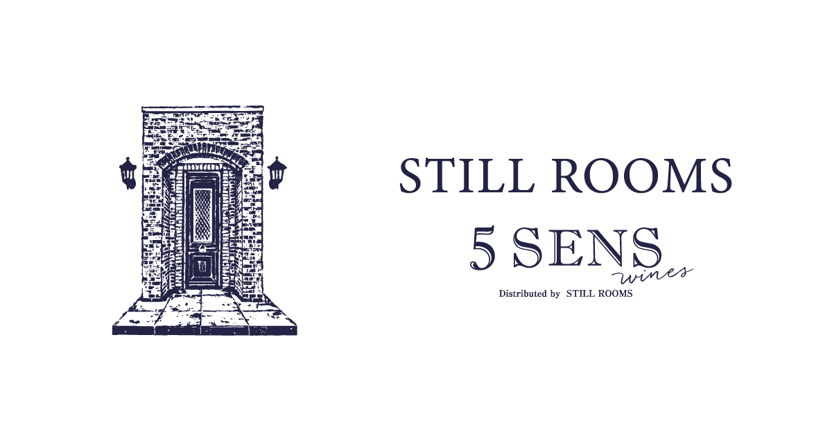 ITEM | STILL ROOMS