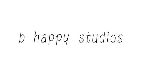 b happy studios