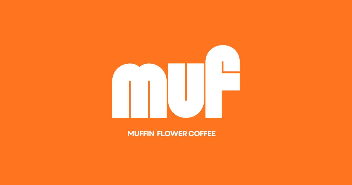 muf｜オンラインストア/全国配送