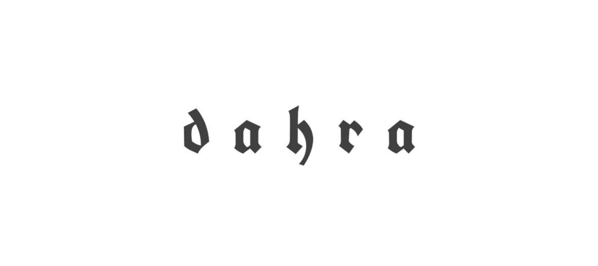 dahra ONLINE STORE