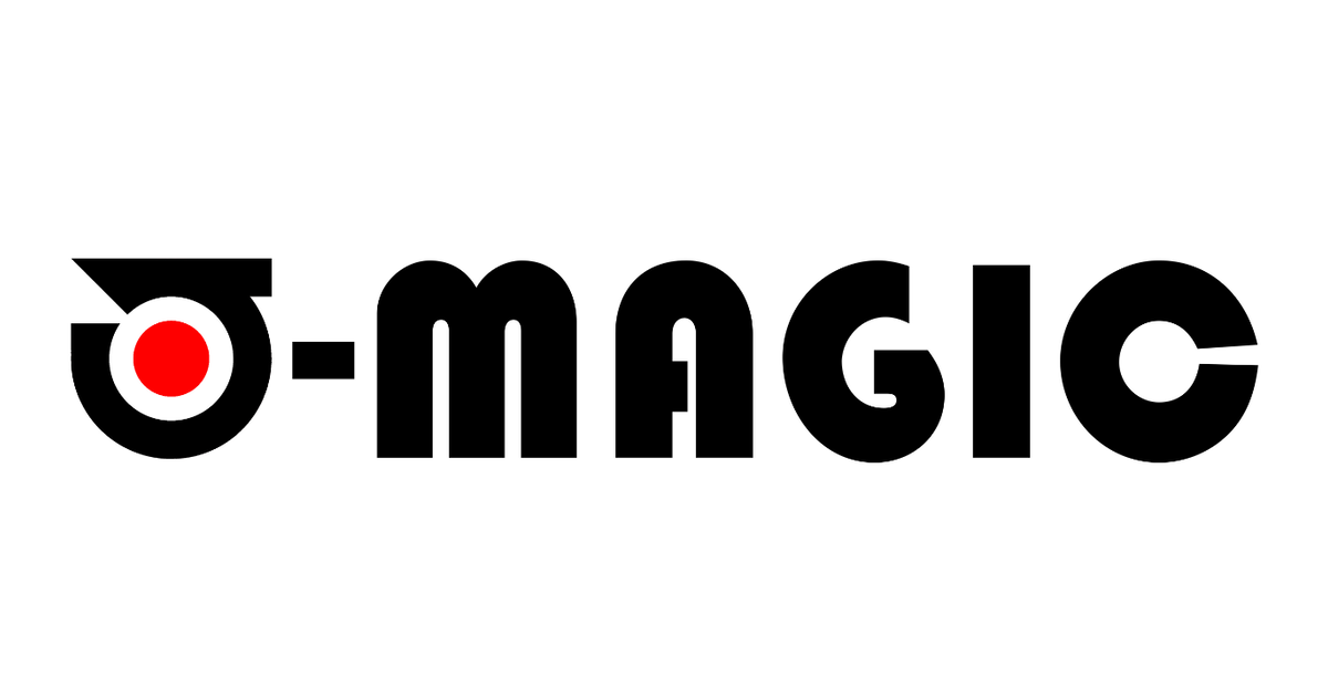 J-MAGIC ONLINE STORE