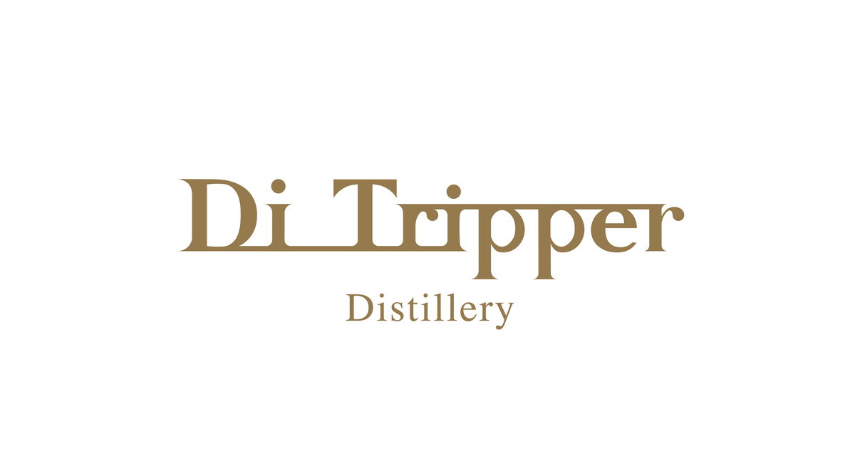 ITEM | Di Tripper Limited Store